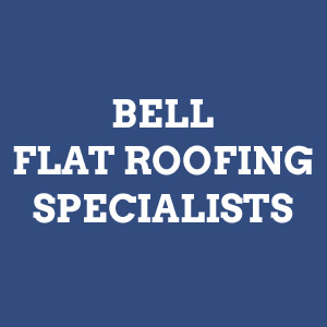 Home - Bell Flat Roofing Specialists